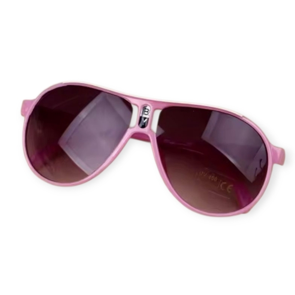 Accessories | Top Flyer Toddlers First Sunglasses For Ages 24 Years ...